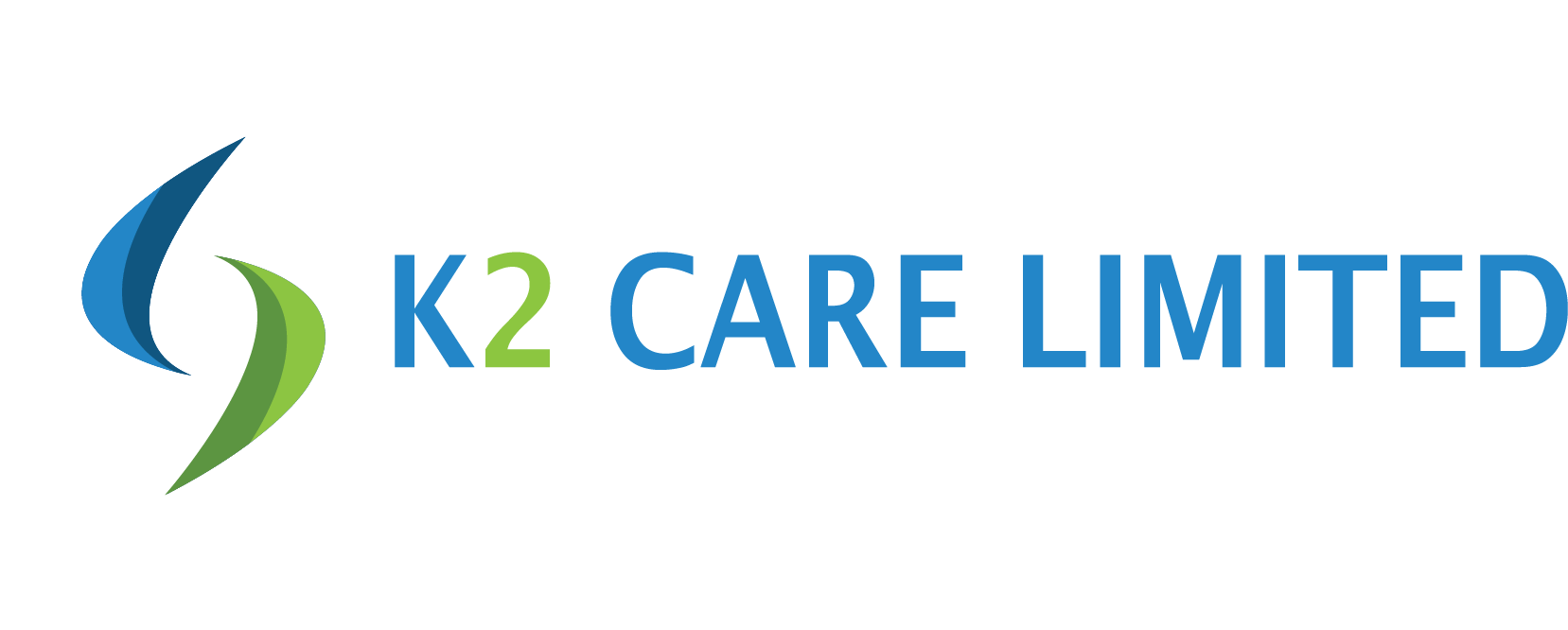 K2 Care | Quality Home Care